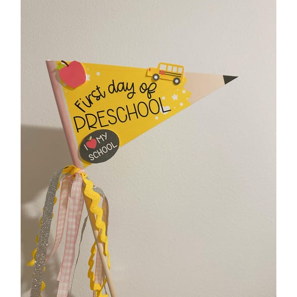 PTA PTO Spooky Boo Gram Fundraiser Flyer Template, School Fundraiser ...