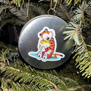 CSK | Chennai Super Kings | Indian Premier League Cricket Team Logo ...