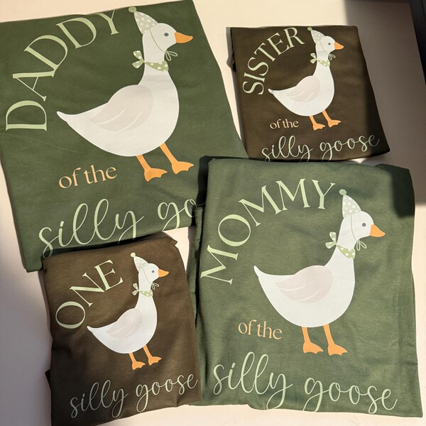 Instant Download Reading Corner Banner Ideas, Reading Corner Bunting ...