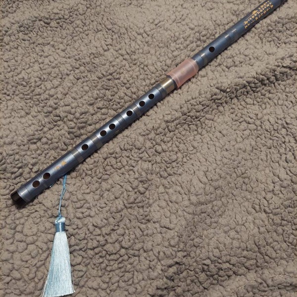 Quena Indian Clarinet Native American Flute Wood Wind Music Instrument ...