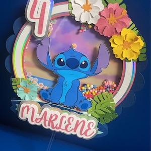 Roblox Adopt Me Pets Banner 3D - Etsy