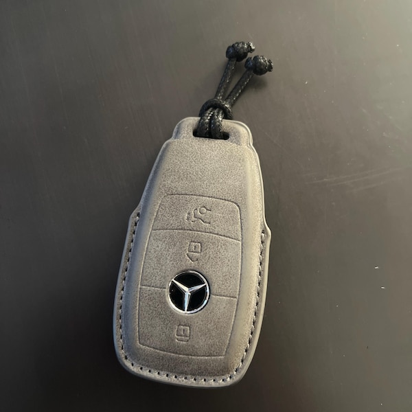 Volkswagen Key Case VW Golf 8 MK4 Mk8 2020 Atlas, Skoda, Octavia, Cupra ...