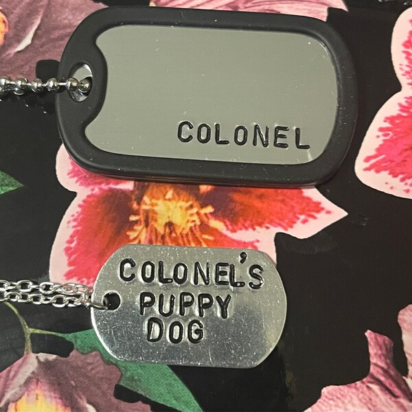 Owned Gift, Date of Ownership, Relationship Date, BDSM Relationship ...