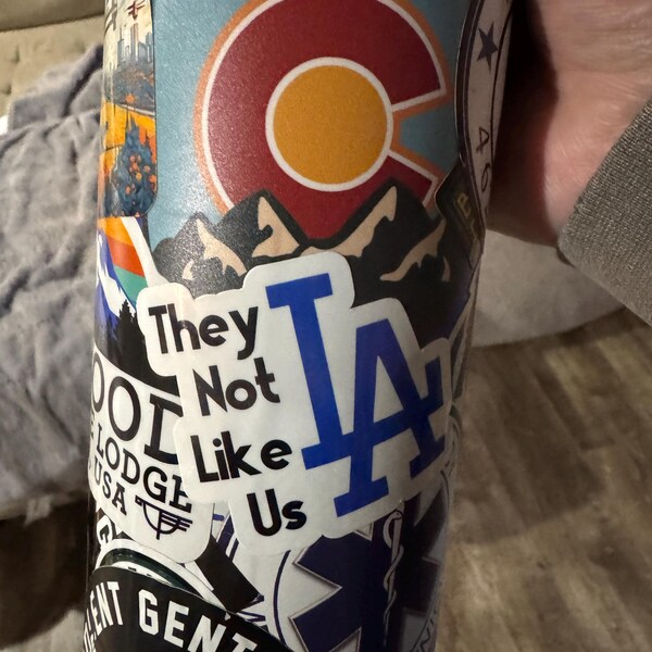 Instant Download, Social Stories, Social Stories for Autism, Special ...