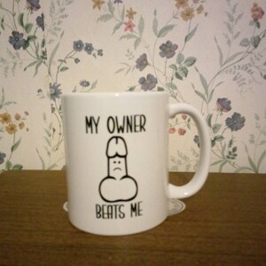 Gothic Vampire Aesthetic Car Seat Cover, Goth Car Accessories, Witchy ...