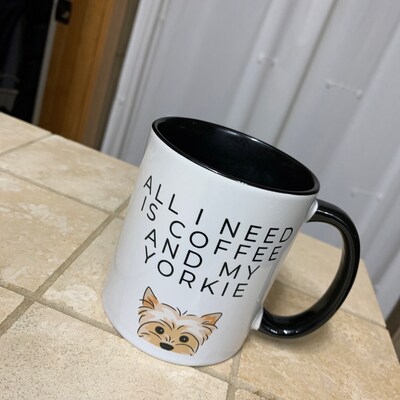 Boho Butterfly One-piece Swimsuit Unique Bohemian Style Bathing Suit ...