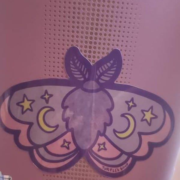 Pool Party, Animals, Sticker Sheet, Vinyl Decal, Floaties, Summer, Cute ...