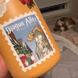 Puerto Rico Seasoning Sticker Pack Sazon Sticker Adobo Sticker Puerto ...