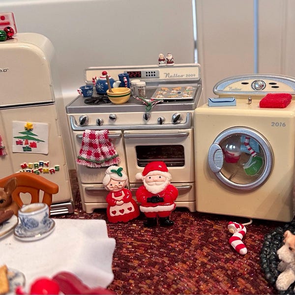 SHAPES Sort Mat Printable - Shape Sorting Digital Download - Preschool ...