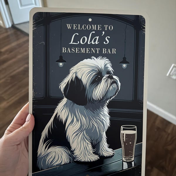 Pontoon Captain Sign, Boat Captain Sign, Captain Decor, Boat Dock Decor ...