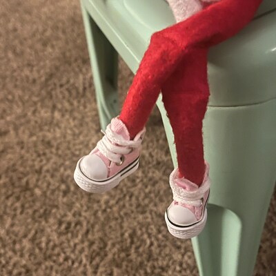 Large Cuddly Monster Gifts for Kids of All Ages Plush - Etsy