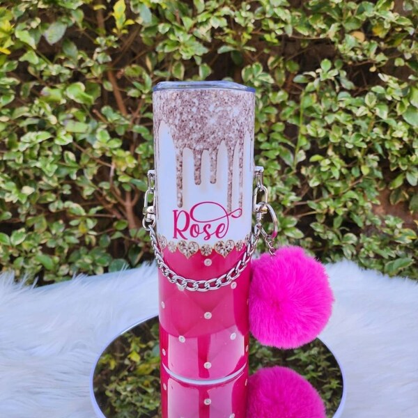 Faux Rhinestone Boricua PNG: Puerto Rico Flag Sublimation (digital ...