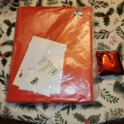 Ravenloft Dungeon & Dragons D20 3rd Edition Gamemaster Screen - Etsy