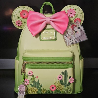 Hey, Class President BL Yuuzou Kokusai & Yasuhiro Chiga Seitokaichou Ni ...