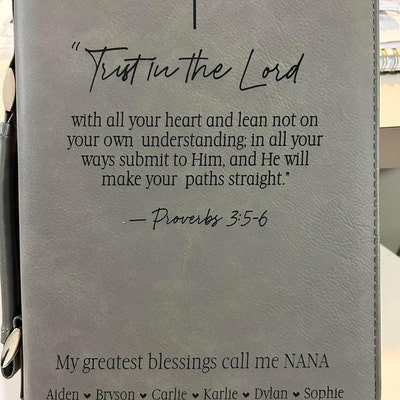 Kitchen Conversion Chart Kitchen Measurement Conversions Wall Sign ...