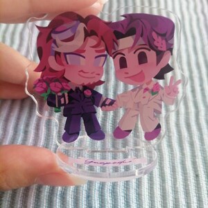 Dream SMP Pins DSMP Themed Badges Dream Smp Pinback Buttons - Etsy Canada