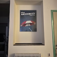 Framing Acrylic Glass Frame Plexiglass Insert Frame - Etsy