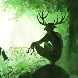 Victorian Tail Catcher Antique Style Needlework Tool - Etsy