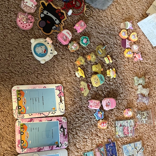 Heidi Marsh Union Enlisted Frock Coat Pattern - Etsy