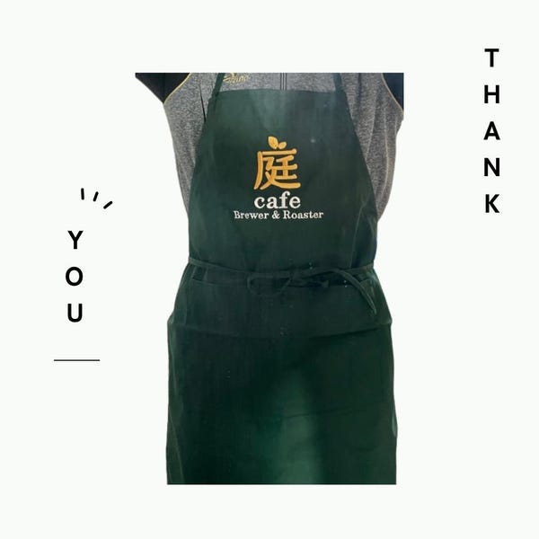 Personalized Tote, Ironic Tote, Nurse Tote Bag, Custom Tote Bag, Preppy ...