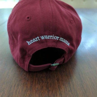 PAPER AIRPLANE Baseball Hat Embroidered Dad Cap Travel - Etsy