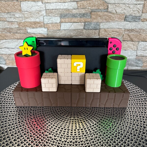 Enigma Runeword Diablo 2 3D Printed Artwork - Etsy