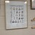 School Counselor Alphabet Print Counseling Gift ABC Office Wall Decor ...
