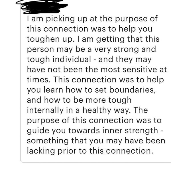 Birthday Tarot Reading - Same Day Tarot Reading | Psychic Reading ...