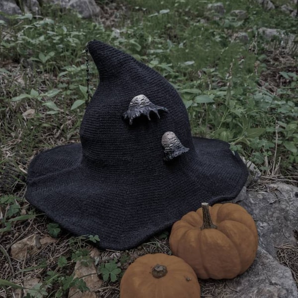 Viking Necklace-folklore,pagan,cosplay,larp,wearableart,darkvibe ...