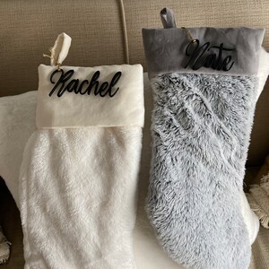 Double Sided Baby Name Tag Newborn Name Tag With Birth Stats | Etsy