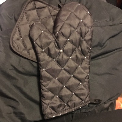 Bandana W/bling Workout/yoga Headwrap Biker Headgear All Colors - Etsy