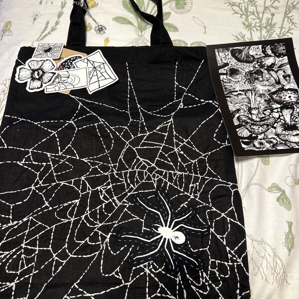 Mushroom Trinket Dish - Clay Sculpture | Mushroom Fungi Clay Trinket ...