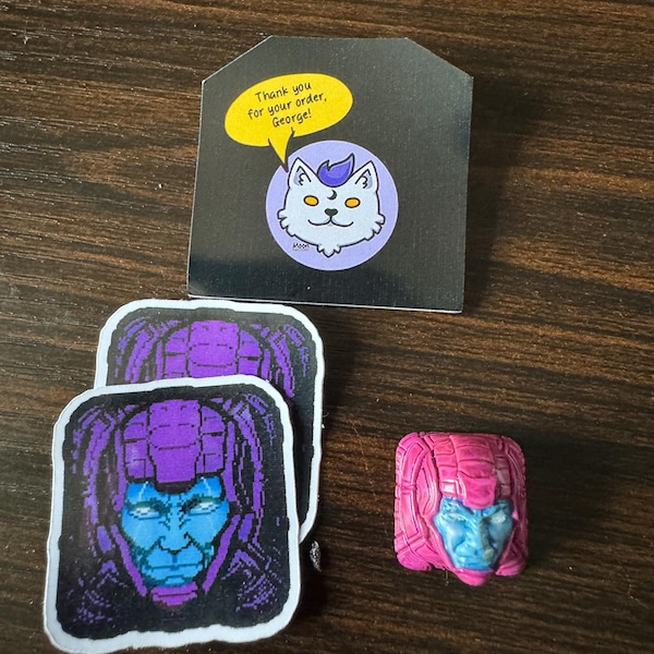 Solo Leveling Artisan Keycaps - Etsy