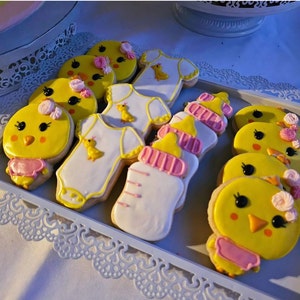 Cute Mariachi Cookie Cutter - Etsy