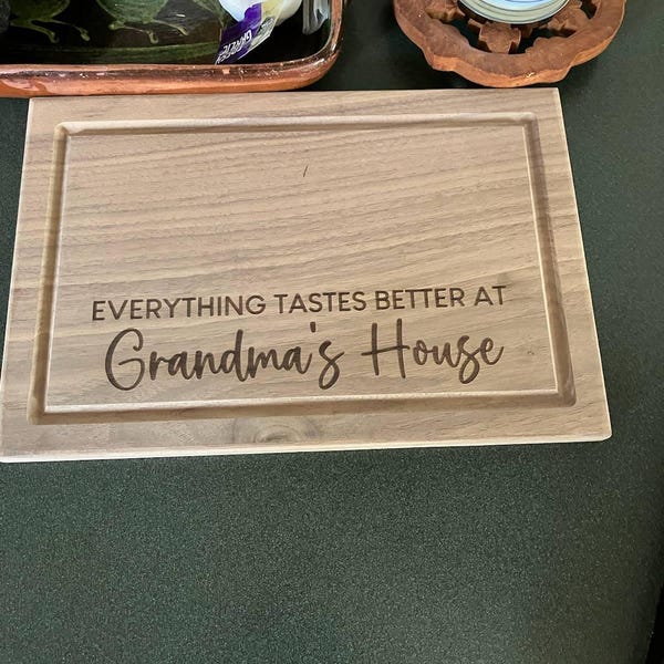 Mom Thank You for Your DNA Funny Mothers Day Gift, Mom's Birthday ...