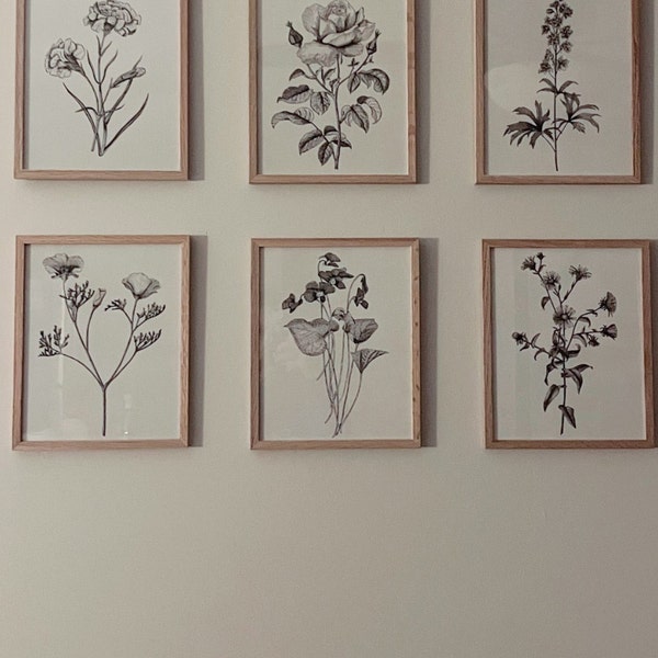 Printable Seinfeld Christmas, Festivus Card, Human Fund Card, Printable ...