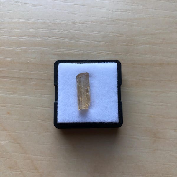 Large Rough Jet Stone Specimen for Collection, Rare Jet Trunk Chunk ...