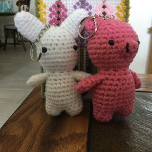 Erlenmeyer Flask Crochet PATTERN ONLY Pdf DOWNLOAD Amigurumi Crochet ...