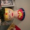 Elvis Planter - Etsy