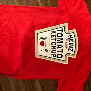 Bam Bam Cut Files and Pattern Cricut Silhouette Cameo Svg Cut Files ...