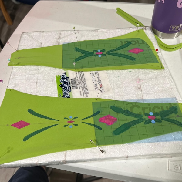 Anime SVG Nanatsu Taizai 7 Deadly Sins Symbols Vector Tattoo Cosplay ...