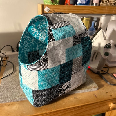 Stitch Practice PDF Printable, Learn to Sew, Practice Sewing Worksheet ...