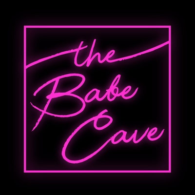 Premade Logo Preppy Logo, Property Logo, Beach House Logo, Boutique ...