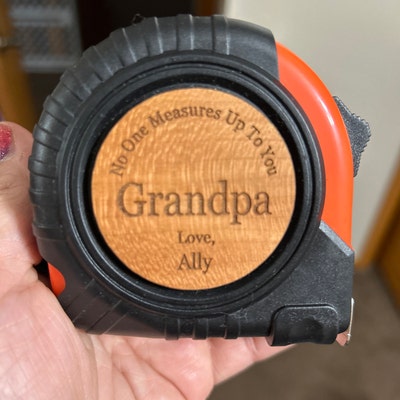 Tree of Life Mason Jar Tree of Love Quart Jar - Etsy