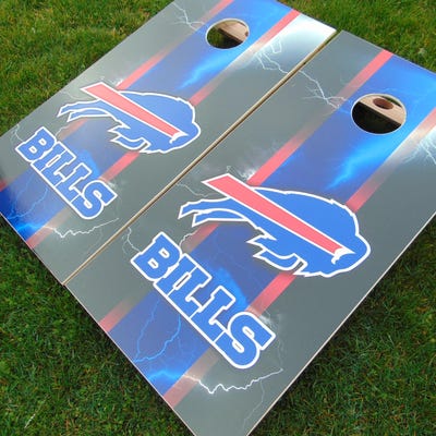 Pocket Scorekeeper Cornhole Score Keeper Backyard Score Keeper ...