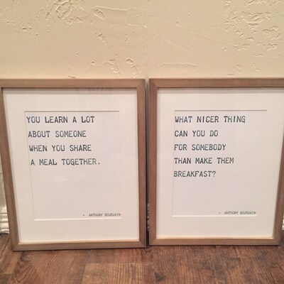 Mister Rogers let's Make the Most of This Beautiful Day 8x10 ...