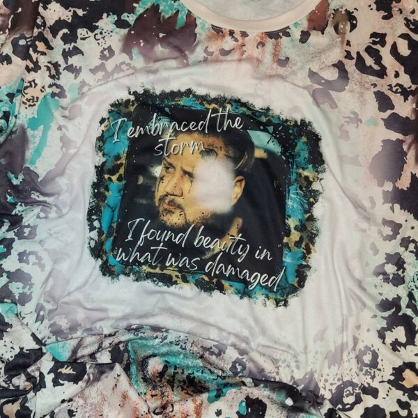 Dinger King, Baseball, Sublimation, PNG File, Digital Design - Etsy