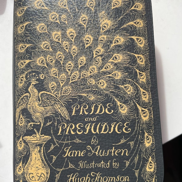 A History of Magic Book Bag, Wizard Book Purse, Spell Book Crossbody ...