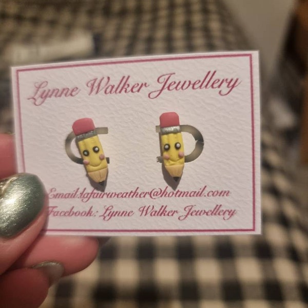 Sesame Street Stud • Elmo • Big Bird • Oscar the Grouch • Snuffy ...