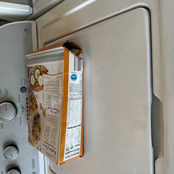 Early American Primitive Antique Jelly Jam Cupboard Safe Cabinet - Etsy